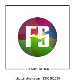 Fs Imágenes, fotos y vectores de stock | Shutterstock