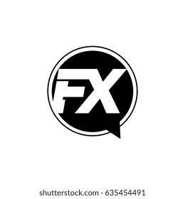 3,005 Fx icon Images, Stock Photos & Vectors | Shutterstock