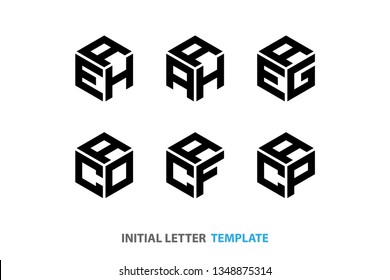 1,517 T cube logo Images, Stock Photos & Vectors | Shutterstock