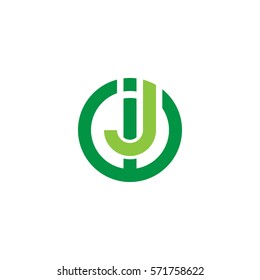 1,281 Ij icon Images, Stock Photos & Vectors | Shutterstock