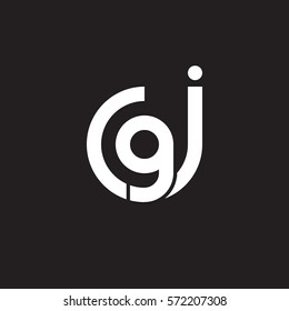 6,527 Letters j g Images, Stock Photos & Vectors | Shutterstock