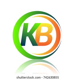 2,280 Kb company logo Images, Stock Photos & Vectors | Shutterstock