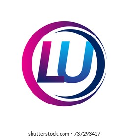 1,546 imágenes de Logo lu - Imágenes, fotos y vectores de stock ...