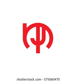 115 Logo red jm Bilder, Stockfotos und Vektorgrafiken | Shutterstock
