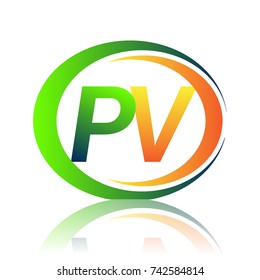 12 Pv Health Logo Images, Stock Photos & Vectors | Shutterstock