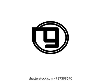 Rg Images, Stock Photos & Vectors | Shutterstock