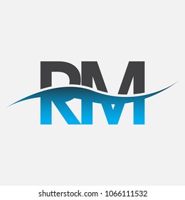Rm Stock Images, Royalty-Free Images & Vectors | Shutterstock