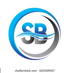 335 Sb names Images, Stock Photos & Vectors | Shutterstock