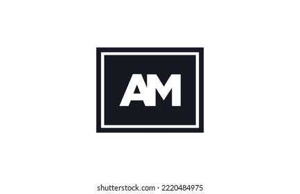 18,927 Letter Ams Images, Stock Photos & Vectors | Shutterstock