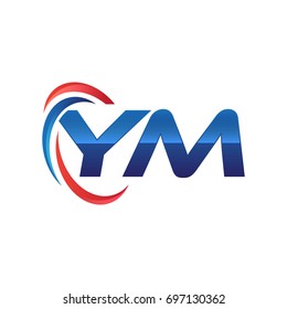 4 Ym global logo Images, Stock Photos & Vectors | Shutterstock
