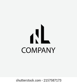 1,621 Land development company logo Images, Stock Photos & Vectors ...