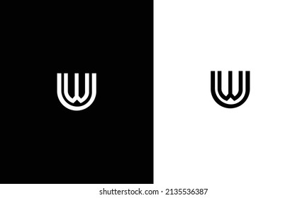 1,132 Uws logo Images, Stock Photos & Vectors | Shutterstock