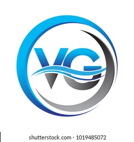 Vg Stock Images, Royalty-Free Images & Vectors | Shutterstock