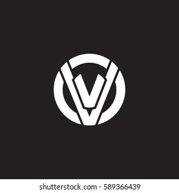 Wt Letter Logo Design On Luxury Stock Vector (Royalty Free) 1844908906 ...