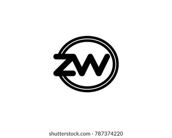 Bubble Leter M Simple Minimalism Logo Stock Vector (Royalty Free ...