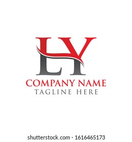 2,826 Y and l logo Images, Stock Photos & Vectors | Shutterstock
