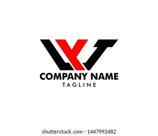 13 Logo lyt Images, Stock Photos & Vectors | Shutterstock