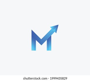1,682 M money logo Images, Stock Photos & Vectors | Shutterstock