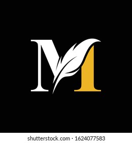 2,238 Winged M Logo Images, Stock Photos & Vectors | Shutterstock