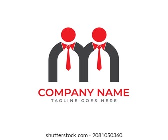 3,087 M man logo Images, Stock Photos & Vectors | Shutterstock