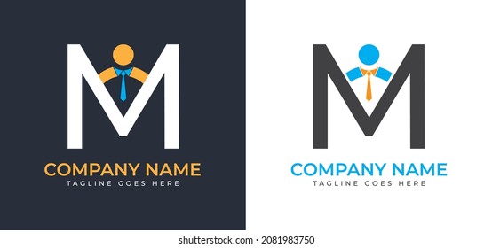 3,194 M human logo Images, Stock Photos & Vectors | Shutterstock