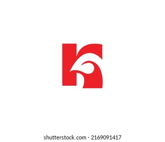 Initial Letter Mark K K Logo Stock Vector (Royalty Free) 2169091417 ...
