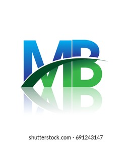 2,074 Mb group Images, Stock Photos & Vectors | Shutterstock
