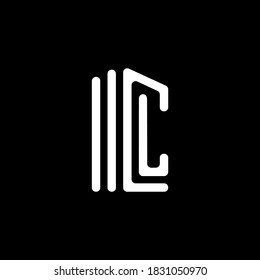 9 Mcl Monogram Images, Stock Photos & Vectors | Shutterstock