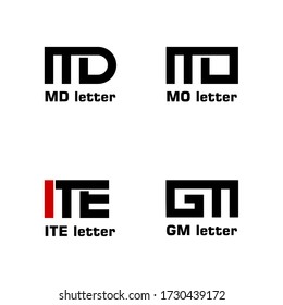 24 Ite logo Images, Stock Photos & Vectors | Shutterstock