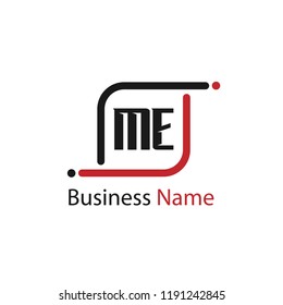 4,824 Text me logo Images, Stock Photos & Vectors | Shutterstock