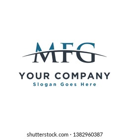 32 Mfg logo Images, Stock Photos & Vectors | Shutterstock