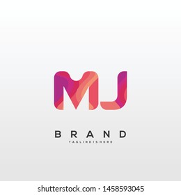 Mj Images, Stock Photos & Vectors | Shutterstock