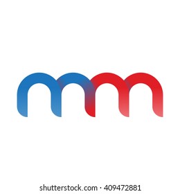 6,813 Letter mm Images, Stock Photos & Vectors | Shutterstock