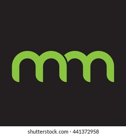 6,813 Letter mm Images, Stock Photos & Vectors | Shutterstock