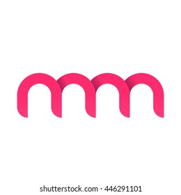 6,813 Letter mm Images, Stock Photos & Vectors | Shutterstock