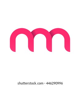 81 Letter Nnn Images, Stock Photos & Vectors | Shutterstock
