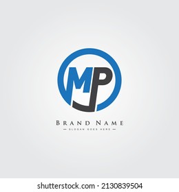 Mp Images, Stock Photos & Vectors | Shutterstock