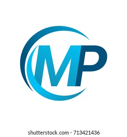 250 Mp name logo Images, Stock Photos & Vectors | Shutterstock