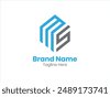 140,617 Supermarket Logo Royalty-Free Images, Stock Photos & Pictures ...