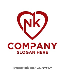 7,262 N K Images, Stock Photos & Vectors | Shutterstock