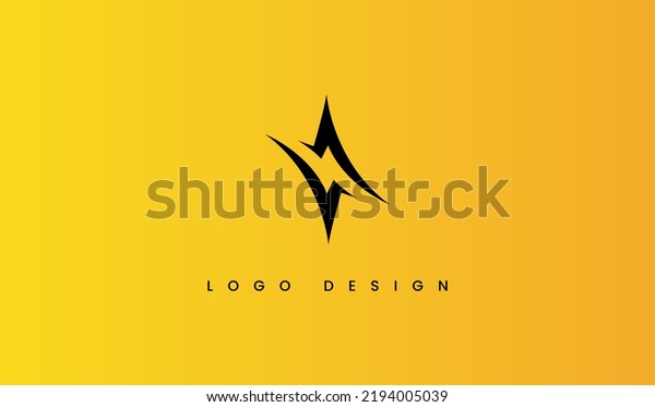 5,068 N Triangle Stock Vectors, Images & Vector Art | Shutterstock