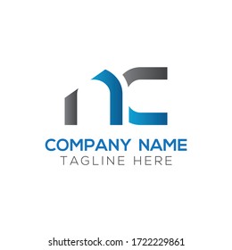 261 Nc construction logo Images, Stock Photos & Vectors | Shutterstock