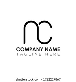 261 Nc construction logo Images, Stock Photos & Vectors | Shutterstock