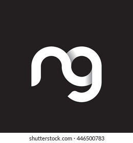2,430 Ng logo Images, Stock Photos & Vectors | Shutterstock