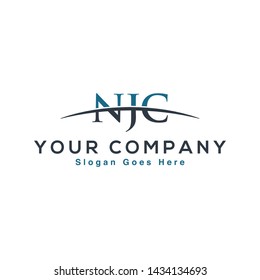 5 Initial njc Images, Stock Photos & Vectors | Shutterstock