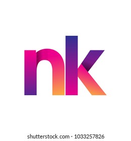 Nk Images, Stock Photos & Vectors | Shutterstock