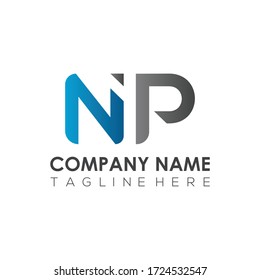 2,567 Np Letters Images, Stock Photos & Vectors | Shutterstock