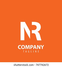 Nr Images, Stock Photos & Vectors | Shutterstock