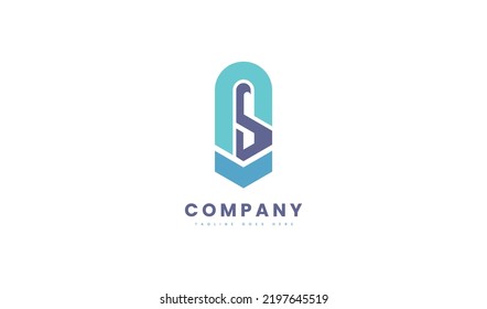 2,783 Letter sn icon Images, Stock Photos & Vectors | Shutterstock