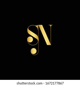 454 Sn Gold Images, Stock Photos & Vectors | Shutterstock
